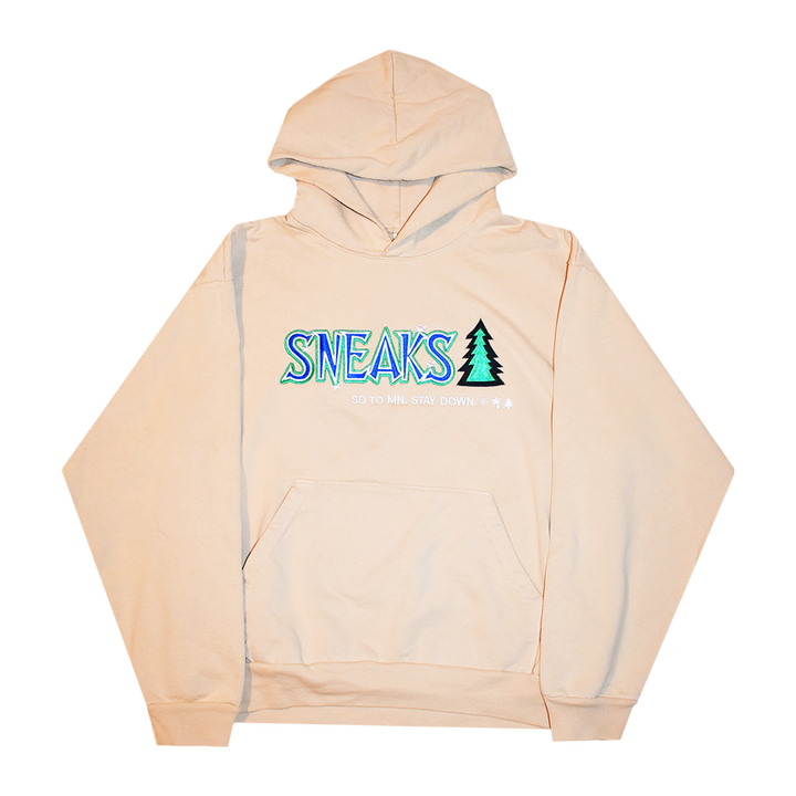 sneaks clothing brand / from san diego to the world – Sneaks Clothing Brand