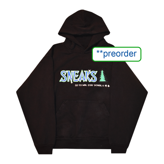 sneaks clothing brand / from san diego to the world – Sneaks Clothing Brand