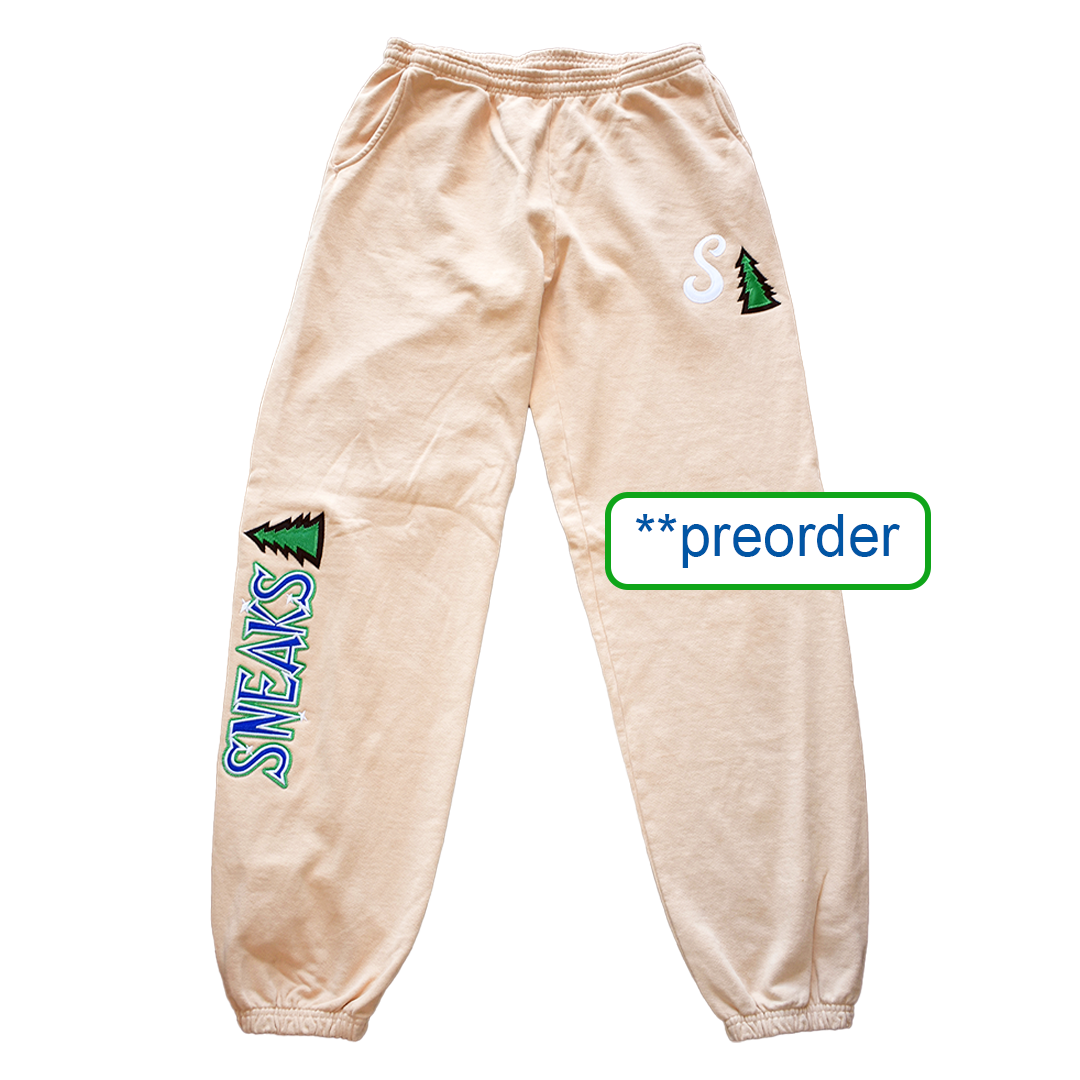 sneaks clothing brand / from san diego to the world – Sneaks Clothing Brand