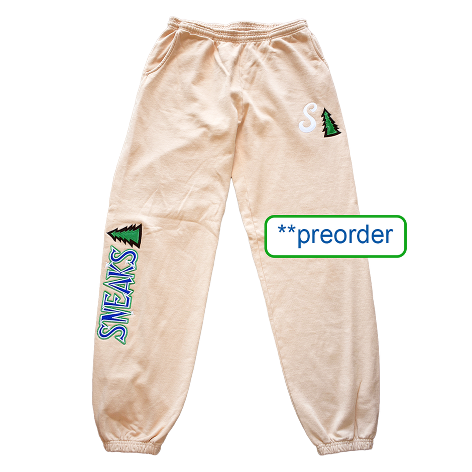 sneaks clothing brand / from san diego to the world – Sneaks Clothing Brand