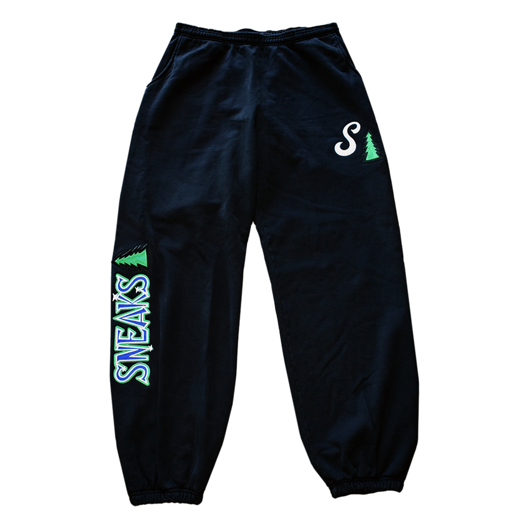 sneaks clothing brand / from san diego to the world – Sneaks Clothing Brand