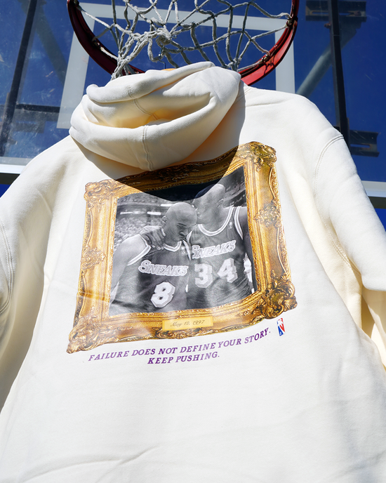 sneaks clothing brand / from san diego to the world – Sneaks Clothing Brand